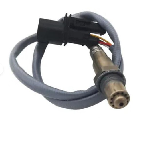 A0035427318 0258007161 Upstream Oxygen Sensor For Mercedes-Benz W211 ...
