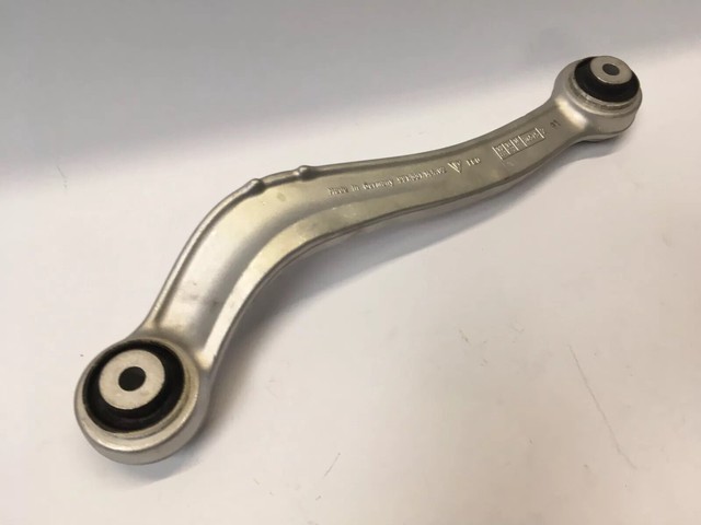 Genuine Porsche 991 Gen1 Wishbome Rear Bottom Lower RH Right ...