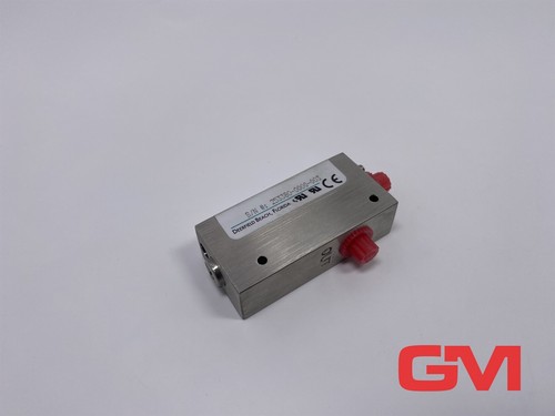 CTE ChemTec Adjustable Flow Meter 125-316 Monitor | eBay