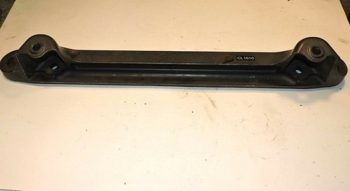 RCR COT front conventional steering draglink steel Late Model NASCAR ...