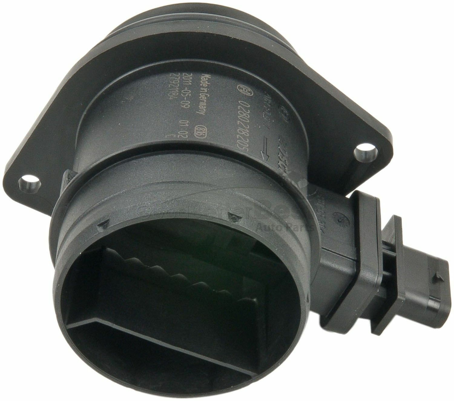 One New Bosch Mass Air Flow Sensor 0280218205 13627542418 for Mini | eBay