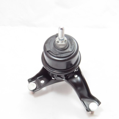 Front Right Engine Motor Mount for 07-11 2.4L Toyota Camry auto trans ...