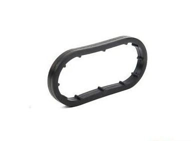 NEW GENUINE MERCEDES BENZ MB M112 M113 ENGINE OIL COOLER GASKET ...