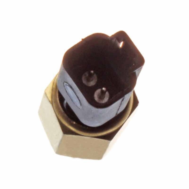 1pc New 701/80317 70180317 Temperature Sensor Fit For JCB 3CX 4CX | eBay
