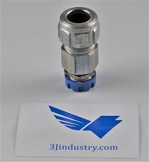 ST050-464 - THOMAS & BETTS ST Connector | eBay