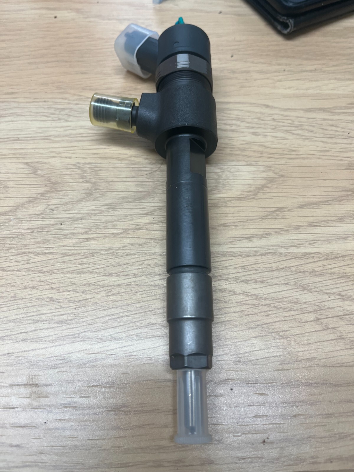 Bosch 0445110276 Fuel Injector Nozzle | Compra online en eBay