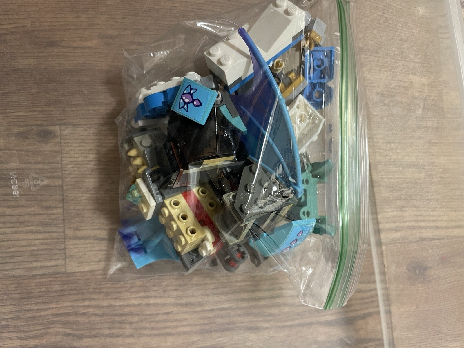 lot of random lego parts pieces 0b | eBay