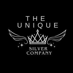 The Unique Silver Company | eBay Stores