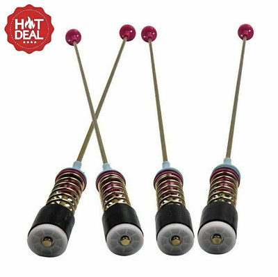 For Samsung WA50R5200AW/US WA50R5400AV/US WA50T5300AC Washer Suspension ...