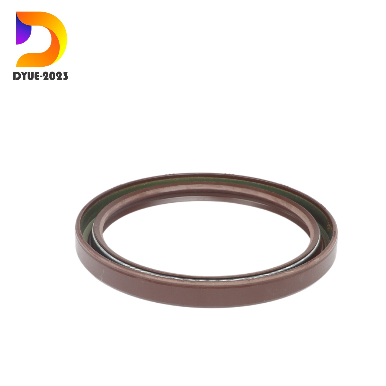 New Crankshaft Rear Main Seal for 2005-2020 Honda Pilot V6 91214-RKG ...