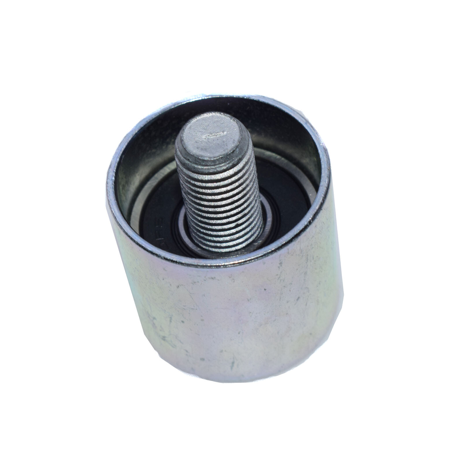 1.8 Liter 3 PCS Timing Belt Kit For Audi Volkswagen 06B109244 ...