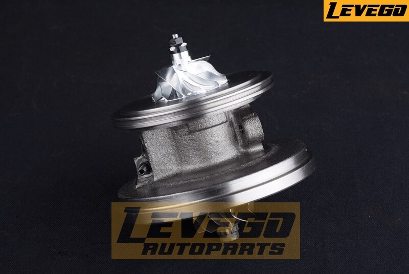 NEW BM70B Turbo CHRA for Skoda/VW 2.0 TDi 04L253019P 030TC11004000 | eBay