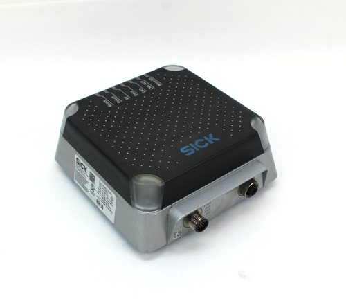 Sick RFU620-10101 Short Range Ultra High Frenquency Scanner, 10-30VDC ...