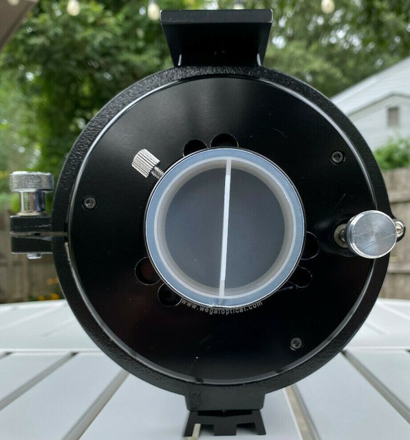 Meade ETX-125 OTA Telescope for sale online | eBay