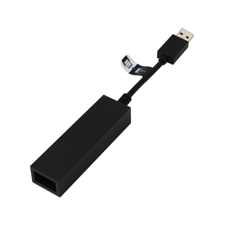 Adapter for Sony PlayStation 5 PSVR Camera PS5 PS4 VR connector USB3.0 ...