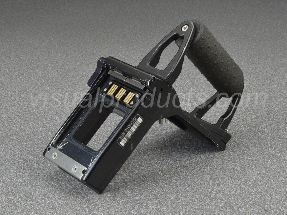 ARRICAM ST Back Load Adapter K2.54047.0 for use w/ Arri Arriflex S35 | eBay