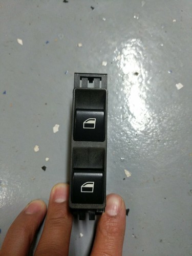 ️99-05 BMW E46 323i 325i 328i 330i Ci M3 Window Switch RH Right ...