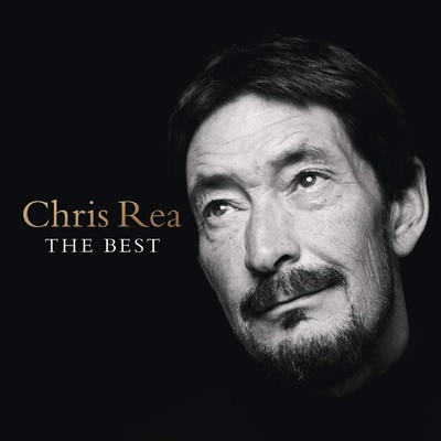 Chris Rea The Best (CD) (US IMPORT) | eBay