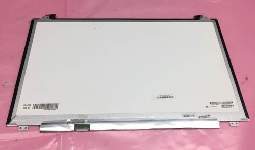 MSI GT72 MS-1782 17.3" LED LCD SCREEN MATTE 1920x1080 Full HD LP173WF4 ...