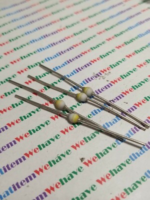 V06B / DIODE / 4 PIECES (qzty) | eBay
