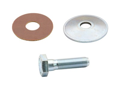 Vis de lame adapté pour McCulloch M3546 SD Tondeuse à gazon | eBay