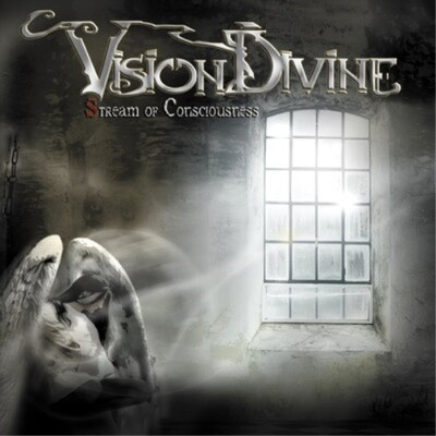 Vision Divine Stream of Consciousness (CD) (UK IMPORT) | eBay