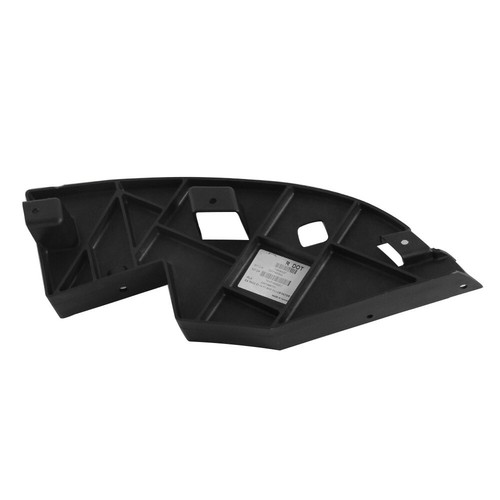 Front,Left Driver Side Bumper Filler For Chevrolet 21996230 GM1088171 ...