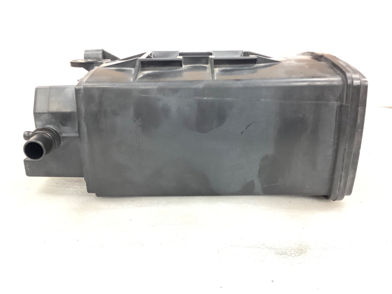 00-05 S2000 Canister Fuel Gas Evap Charcoal Engine Vapor Emission Tank ...