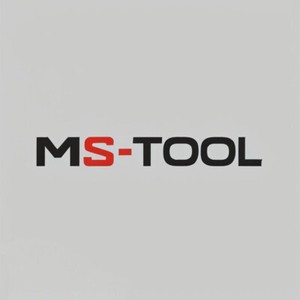 MS-TOOL | eBay Australia Stores