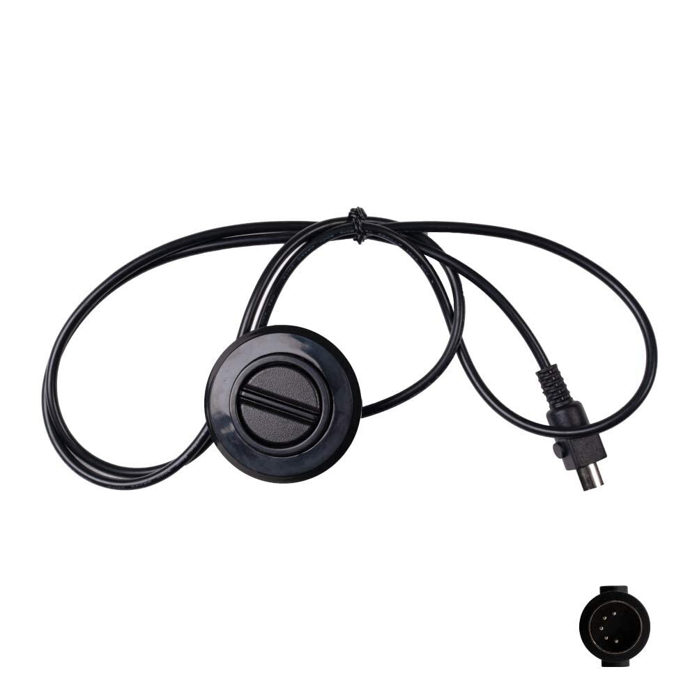 Power Recliner Lift Chairs Mulin Motor Actuator Model ML18 ML18-017 ...