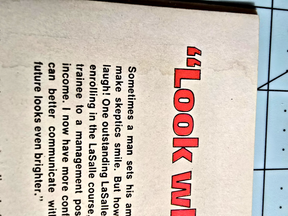 Marvel 1976 Daredevil #131 1st Bullseye- 1st appearance of Bullseye ...