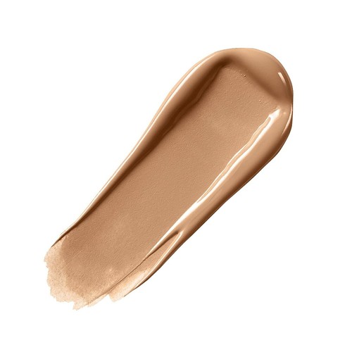 NYX Cosmetics High Definition Studio Photogenic Foundation - Choose one ...