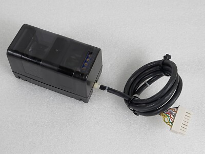 HOKUYO AUTOMATIC PB9-22-01 | eBay