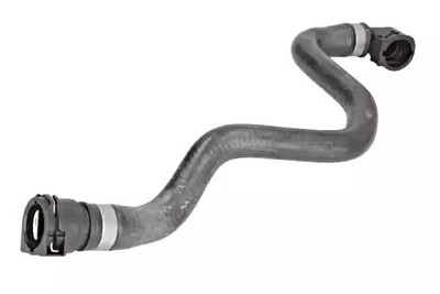 Genuine Engine Thermostat Water Hose BMW X5 E53 X5 4.4i 4.6is SUV ...