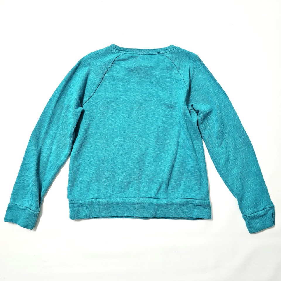 Lot Of 6 Girls Size 6 7 8 Calvin Klein DKNY Crew Cut Ect Vest Sweater ...