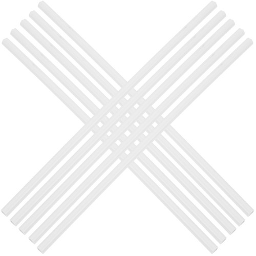 10 Pcs Spray Can Replacement Tube Paint Straw Straws for Cans Aerosol ...