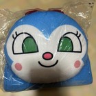 Kokin-chan Wall Pocket | eBay