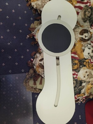 Beasy Board Easy Transfer System 40in Transfer Board to wheelchair | eBay