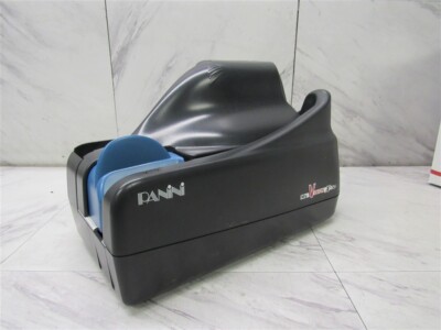 Check Readers - Panini My Vision X Check Scanner