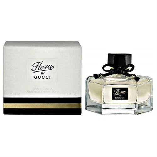 Leggenda scarpe peccatore gucci flora 75 ml prezzo Coinvolti Credente zolfo