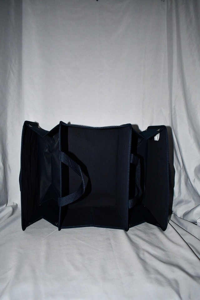 Thirty One Fold N File DELUXE Organizer in Windswept Diamonds NWT | eBay