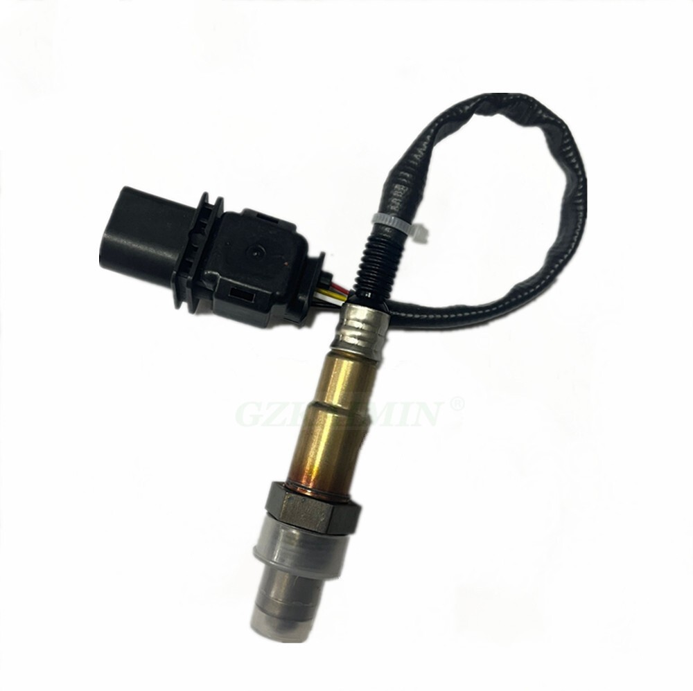 Oxygen Sensor OEM 36531-RZ0-G01 for Honda Cr-V CRV IV Civic IX Tourer 1 ...