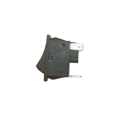 Fits For Eureka 27871-1, 5902 Upright Vacuum 3 Speed Rocker Switch | eBay