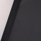 For Mini Cooper R55 R56 R60 2006-16 Rear Sunroof Sun Roof Sunshade ...