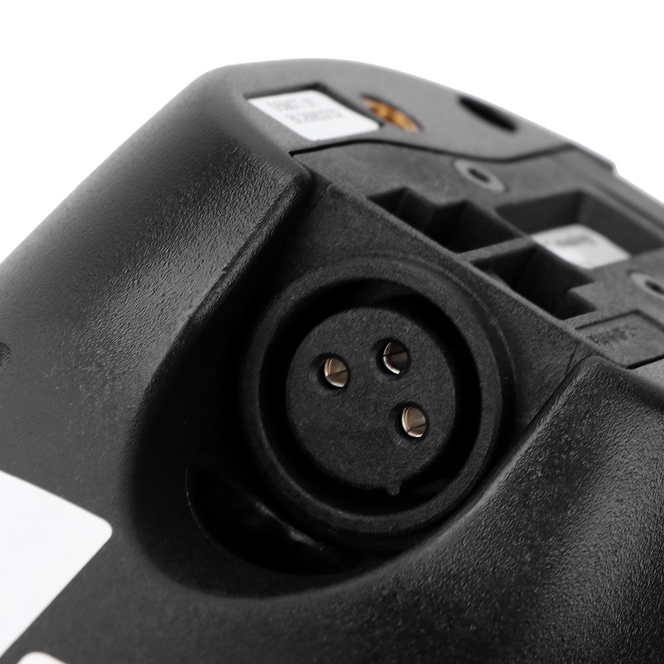 4 Keys Wheelchair Joystick Controller Fit For PG VR2 D50677 Electric ...