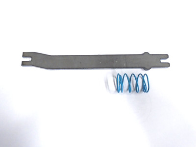 NEW 1951 - 1976 Chevy / GMC Truck 1/2 & 3/4ton Park Brake Spreader Bar ...