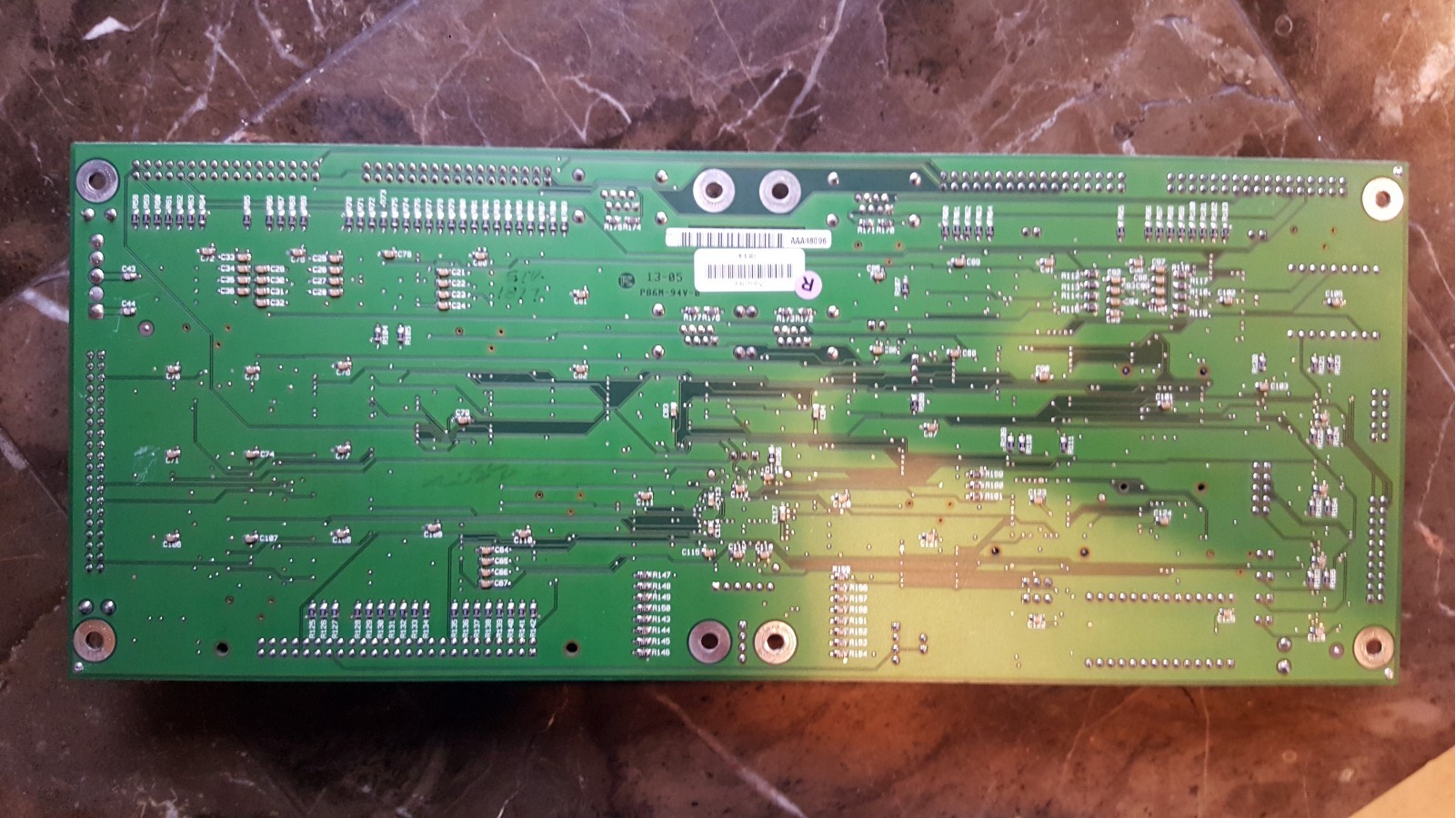 Pitney Bowes Blue Crest Y482028 Rev B 10K Pitney Bowes PB EBay pitney-bowes-blue-crest-y482028-rev-b-10k-pitney-bowes-pb-ebay