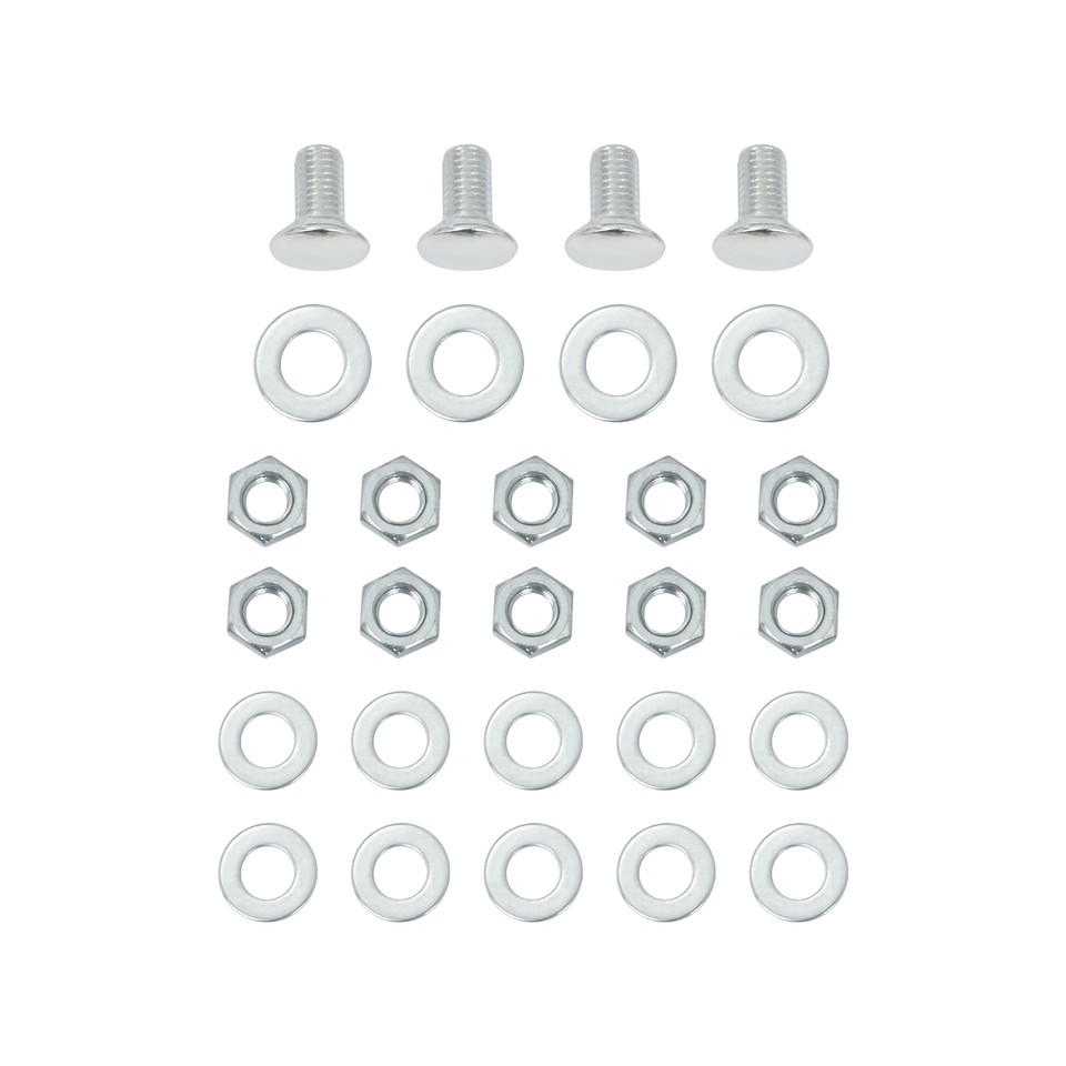 Front Bumper Face Bar W/ Fog Light Hole For Ram 1500 2019-2024 ...