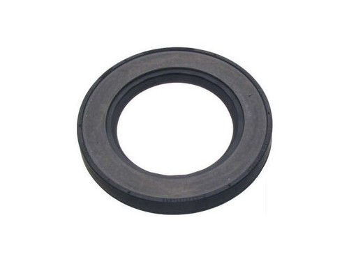 For 2002-2021 Freightliner Sprinter 2500 Crankshaft Seal Front ...