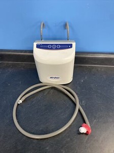 AtwaterMedExchange | eBay Stores